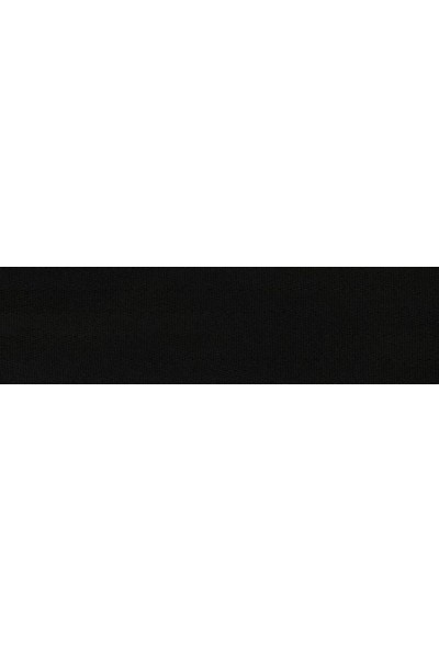 Planetwaves 50Cl000 Gitar Askısı 50Mm Klasik Nylon Askı Planetwaves 50Cl000 Gitar Askısı 50Mm Klasik Nylon Askı