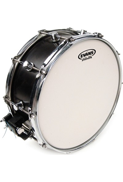 Trampet Fiyatları ve Çeşitleri - Hepsiburada.com