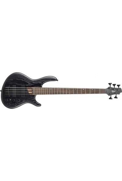 Cort B4Opb Bas Gitar 4 Telli (Bartolini Mk1-4F & Mk-1-4R) 4 Tell? :Cort Kore Cort B4Opb Bas Gitar 4 Telli (Bartolini Mk1-4F & Mk-1-4R) 4 Tell? :Cort Kore