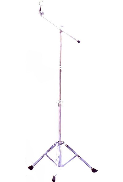 Maxtone Cbs180 T Zil Sehpası Maxtone Cbs180 T Zil Sehpası