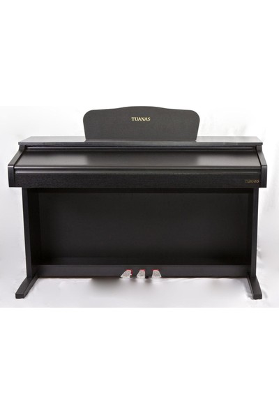 Tuanas DK180A Dijital Piyano