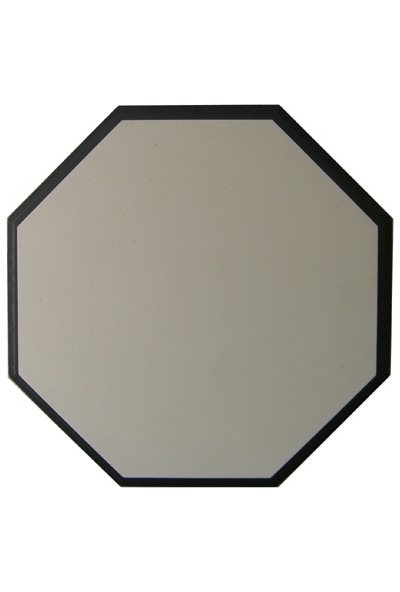 Maxtone Td06 Masaüstü Pad Davul Çalışma Pedi Maxtone Td06 Masaüstü Pad Davul Çalışma Pedi