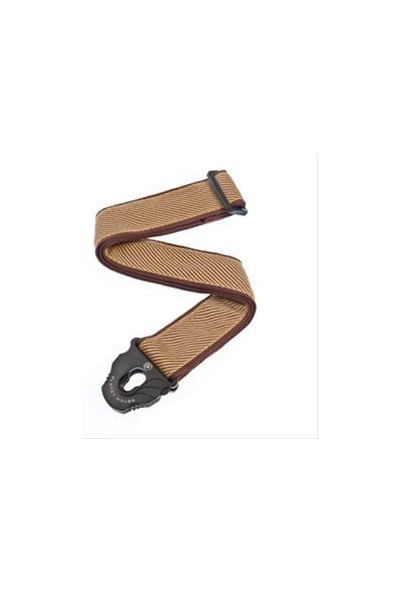 Planetwaves 50Plb06 Gitar Askısı 50Mm (Kilitli) Lock Tweed :Planetwaves Abd Planetwaves 50Plb06 Gitar Askısı 50Mm (Kilitli) Lock Tweed :Planetwaves Abd