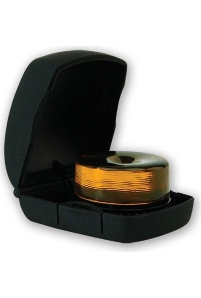 D'Addario KRDL Kaplan Premium Reçine