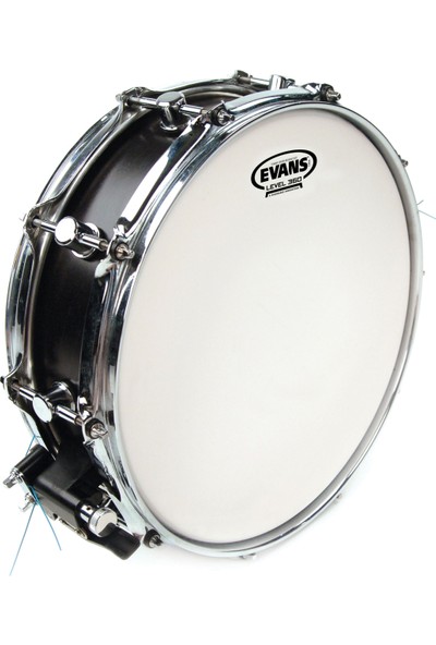 Trampet Fiyatları ve Çeşitleri - Hepsiburada.com