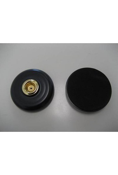 Cremonia 602U Cello Tutucu