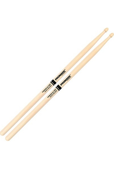 Pro-Mark Baget Forward 5A 565'' Acorn Wood: Fbh565Aw Pro-Mark Baget Forward 5A 565'' Acorn Wood: Fbh565Aw