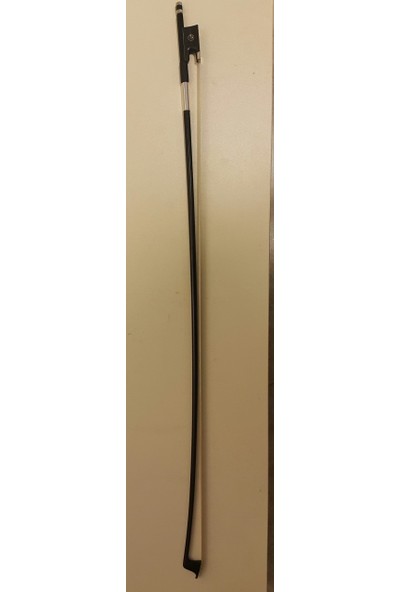 Cremonia Wv880C Keman Yay Carbon Fıber 4/4 Cremonia Wv880C Keman Yay Carbon Fıber 4/4