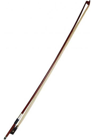 Vanetta Al Rs2 Bow 4/4 Keman Yayı Vanetta Al Rs2 Bow 4/4 Keman Yayı