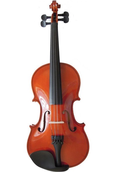 Vanetta Vl-1A 1/4 Boy Keman(Parlak) Vanetta Vl-1A 1/4 Boy Keman(Parlak)