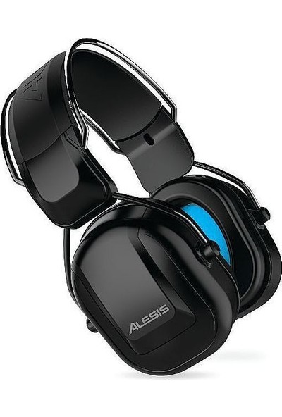 Alesis Drp 100 Elektronik Davul Kulaklığı Alesis Drp 100 Elektronik Davul Kulaklığı