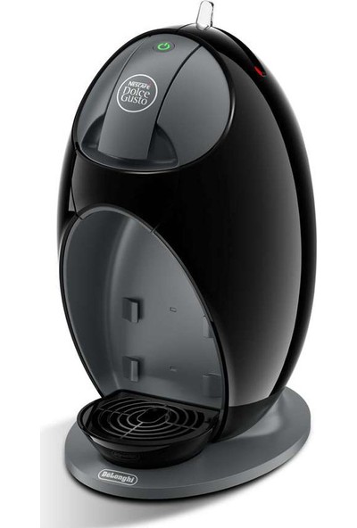 Dolce Gusto Delonghi Edg250.B Jovia Kahve Makinesi Dolce Gusto Delonghi Edg250.B Jovia Kahve Makinesi