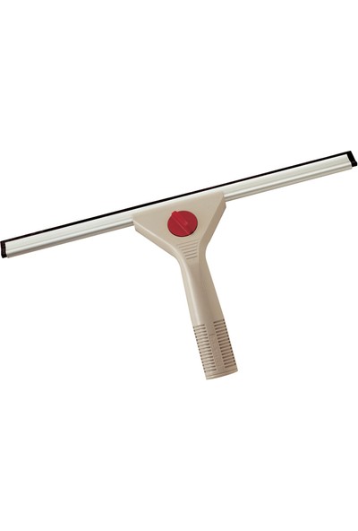 Pulex Camçeksil Plastik Tutamaklı 25 Cm