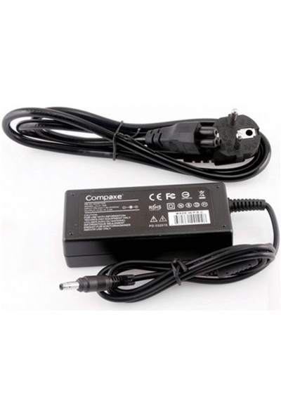 Compaxe Notebook Adaptör Compaxe Notebook Adaptör
