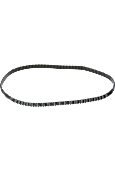 Sinbo Sbm 4705 Ekmek Yapma Makinası Kayışı Sinbo Sbm 4705 Ekmek Yapma Makinası Kayışı