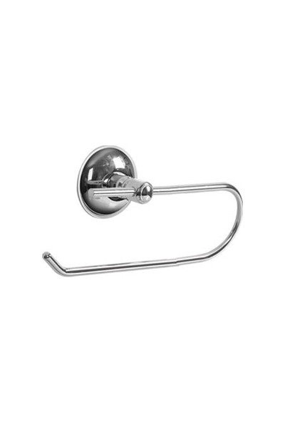 Bello Metal Açık Wc Kağıtlık Bello Metal Açık Wc Kağıtlık