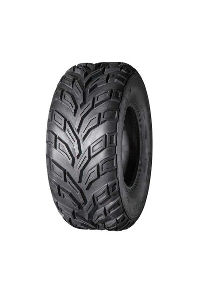 Anlaş Irc / Anlaş 21-7-10 Atv Ön Lastik