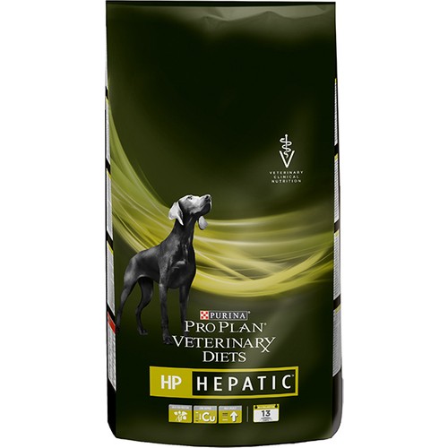 Purina Pvd Canine Hp 3 Kg Fiyatı - Taksit Seçenekleri