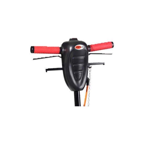 Viper Ls160 Cila Makinesi Fiyatı - Taksit Seçenekleri