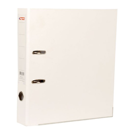 Bigpoint Klasör Dar Beyaz A4 Fiyatı - Taksit Seçenekleri