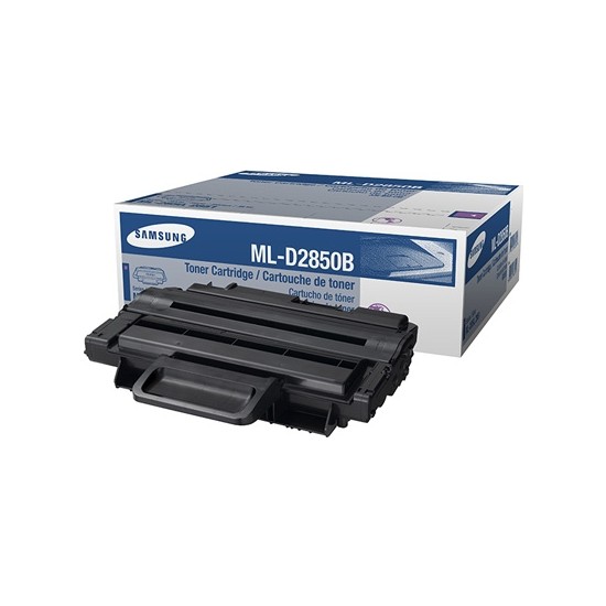 Samsung Ml-2850 (Ml-D2850B) Siyah Toner Fiyatı