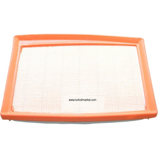 Fiat Egea 2015- Hava Filtresi 52069663 52027683 Fiyatı