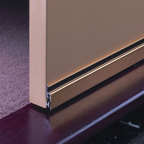 Beta Raven Kapı Altı Sızdırmazı Rp60 Fiyatı - Taksit Seçenekleri