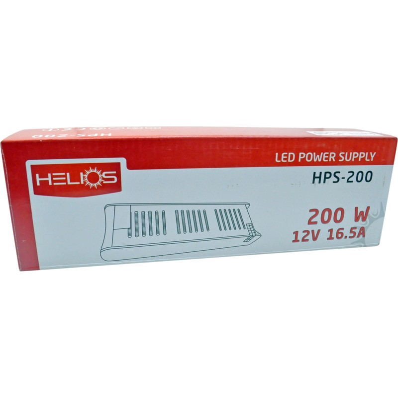 Helıos Modelleri, Fiyatları ve Ürünleri - Hepsiburada