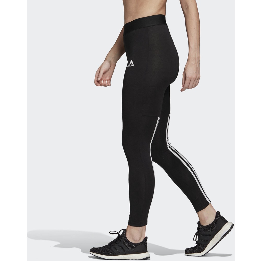 Adidas Ayakkabı - Giyim ve Ürünler Burada! - Sayfa 2