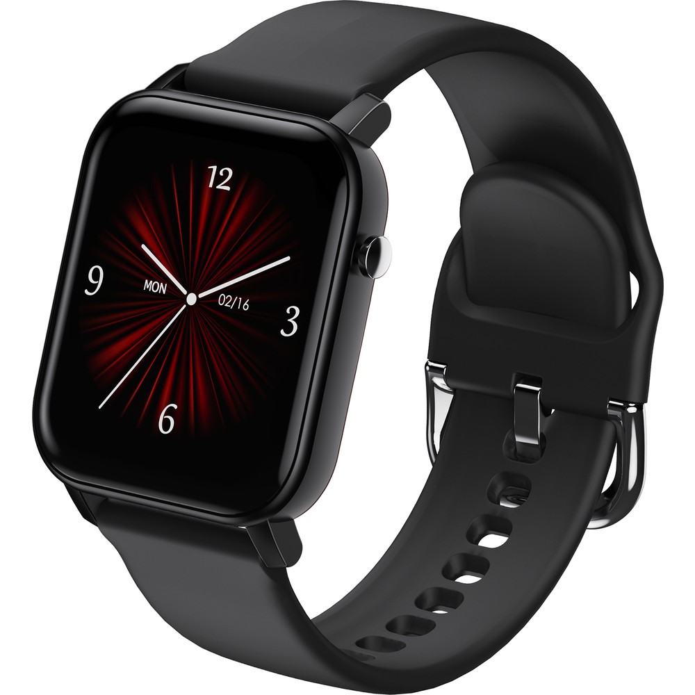 Iphone Akıllı Saat Fiyatları ve Modelleri - Hepsiburada