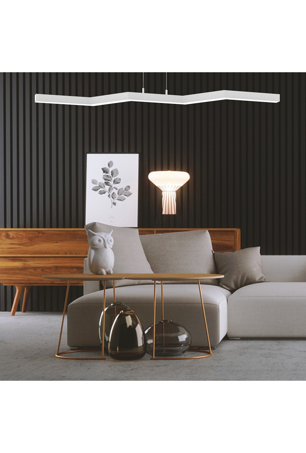 Hegza Lighting Modelleri, Fiyatları ve Ürünleri - Hepsiburada