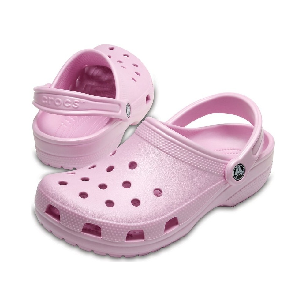 Crocs Classic Terlik 10001-6GD Fiyatı - Taksit Seçenekleri