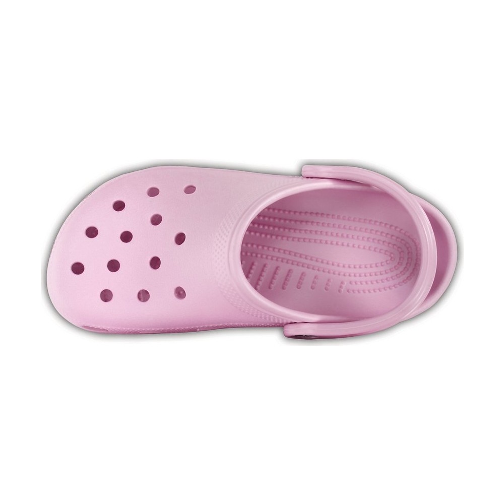 Crocs Classic Terlik 10001-6GD Fiyatı - Taksit Seçenekleri