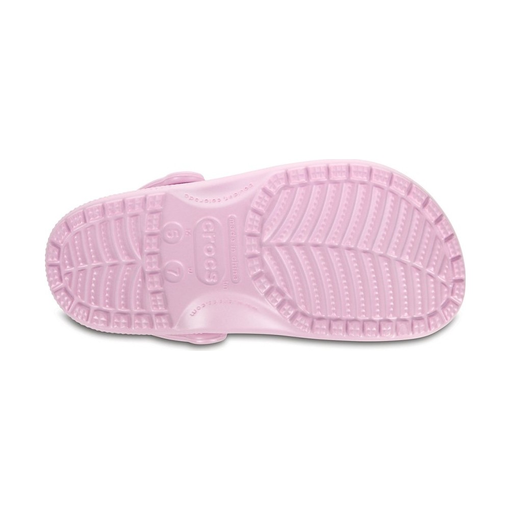 Crocs Classic Terlik 10001-6GD Fiyatı - Taksit Seçenekleri