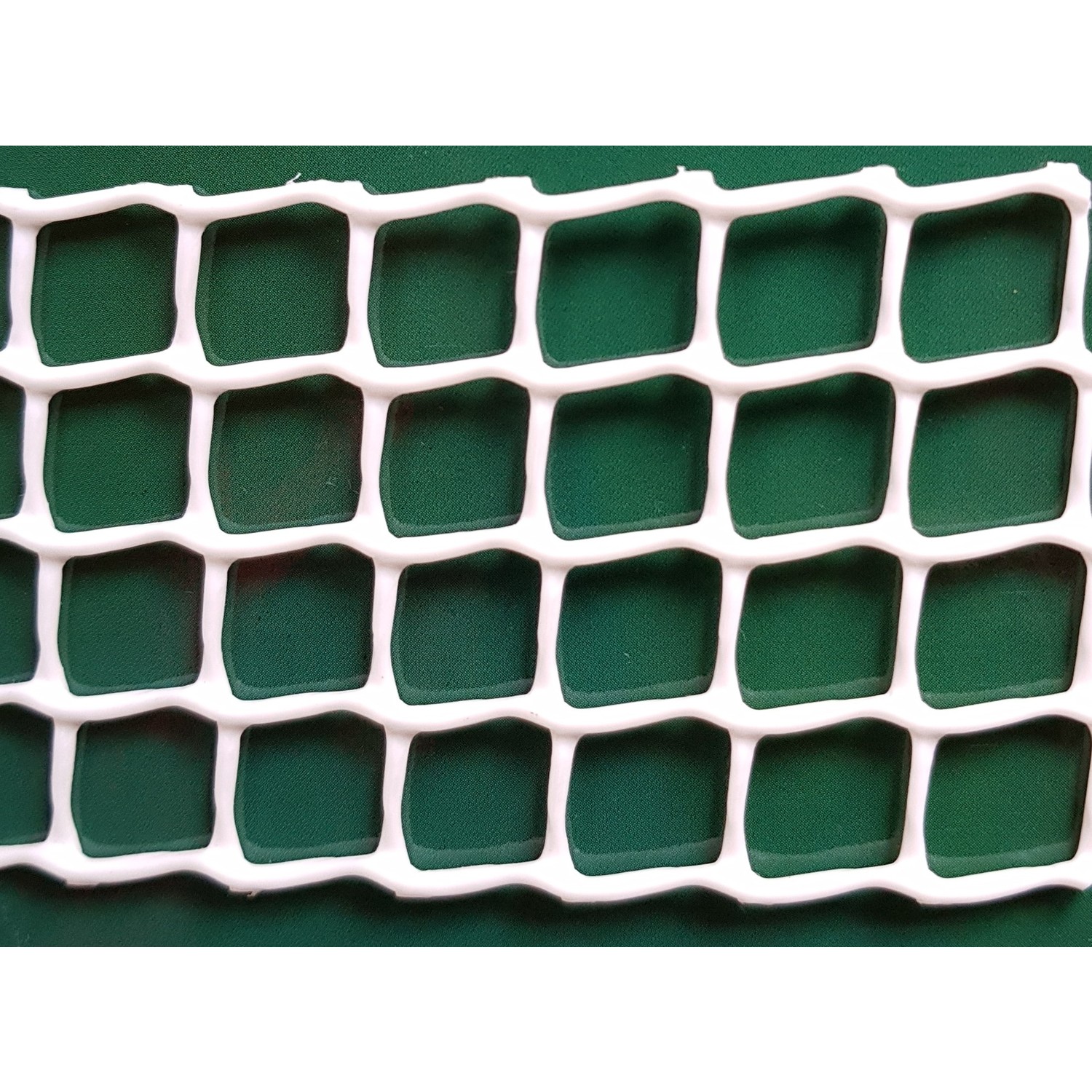 Intermas 170607 C-114 Beyaz 1x25 m 10x10 mm UV Filtreli Fiyatı