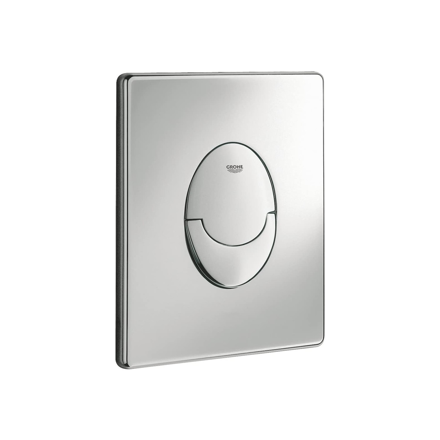 Grohe Skate Air Gömme Rezervuar Kumanda Paneli - 38505000 Fiyatı