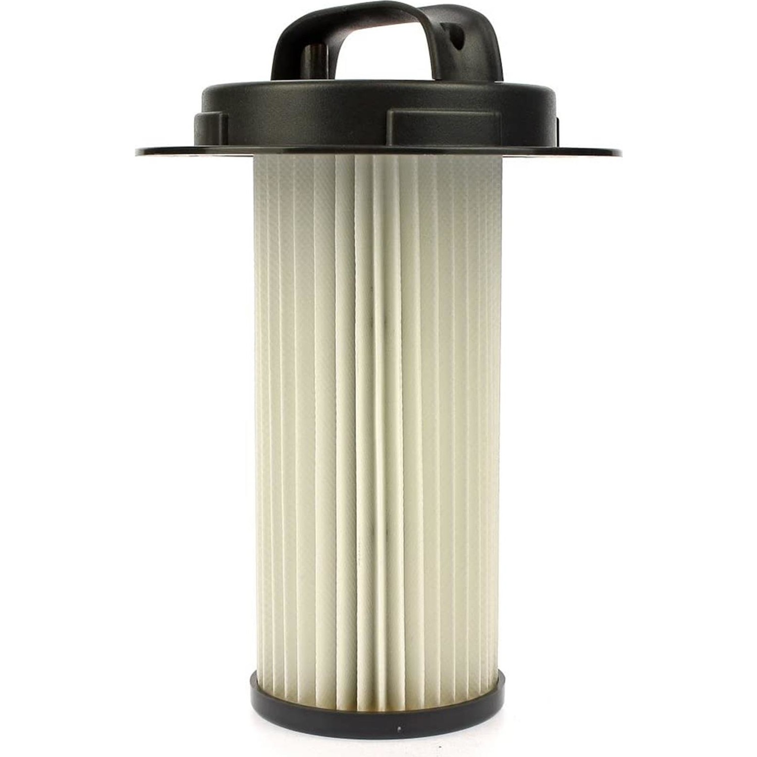 Philips Fc 9205 Marathon Silindir Filtre Fiyatı