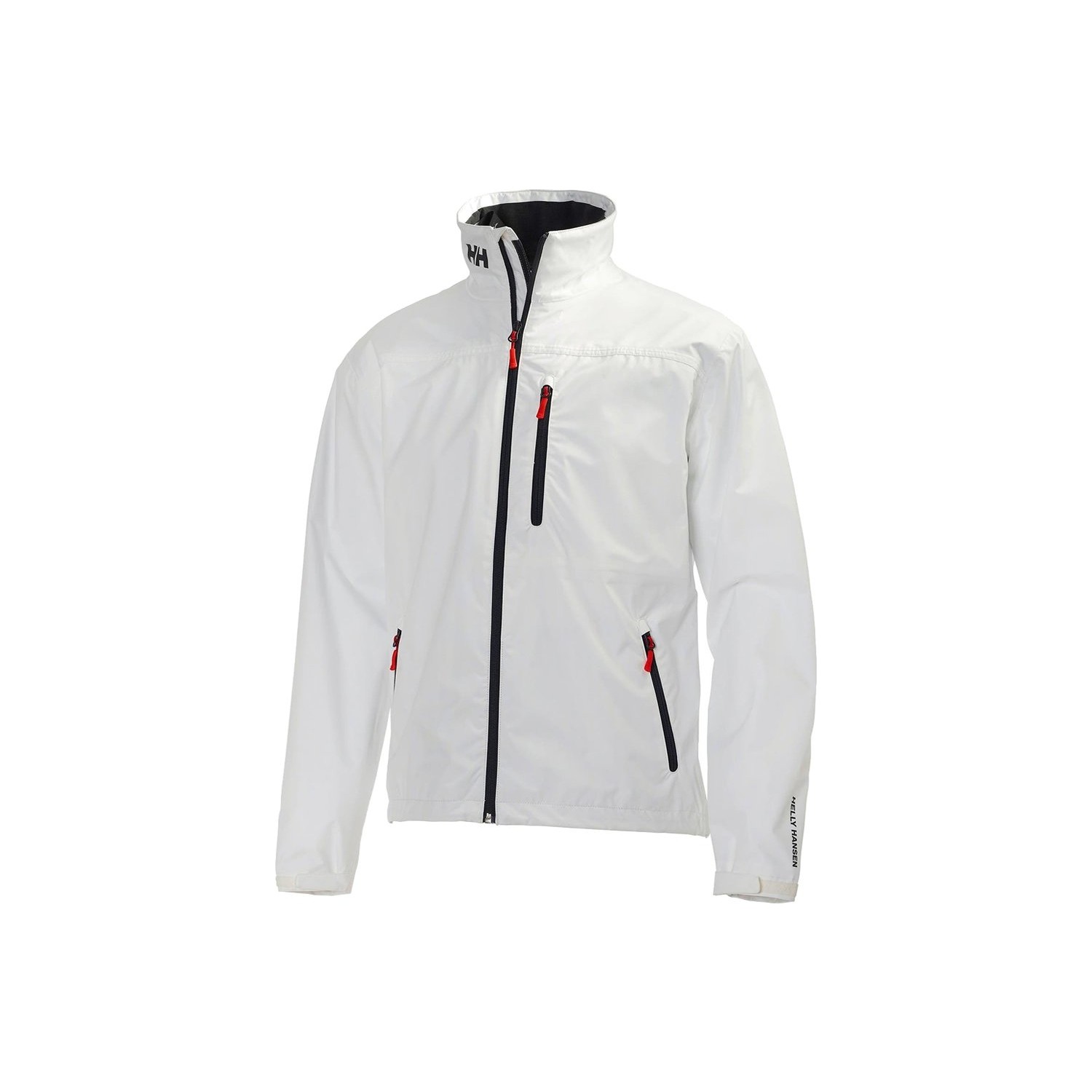 Helly Hansen HH Crew Jacket Fiyatı - Taksit Seçenekleri
