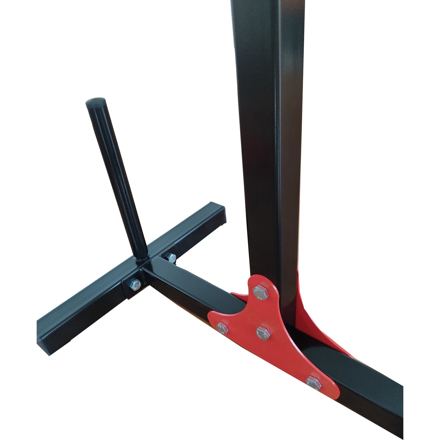TEMFITNESS TF-3000 Rack ( Bench Press Squat Halter Standı ) Fiyatı