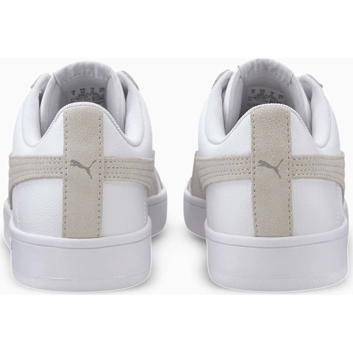 Puma Court Legend Lo Trainers Erkek Günlük Spor Ayakkabı Fiyatı