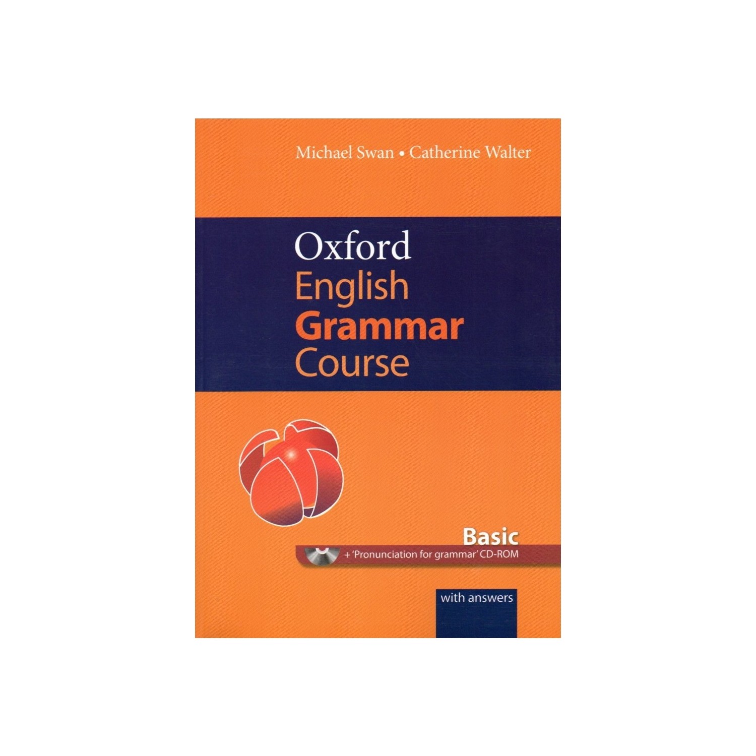 Oxford English Grammar Course Basic Kitab Ve Fiyat Oxford English Grammar Course Basic Kitab Ve Fiyat