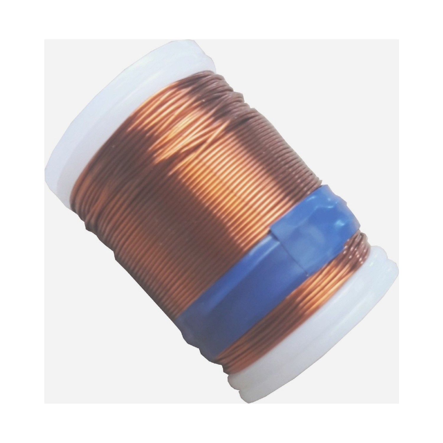 Ece 0.50mm X 100m Emaye Kaplı Bakır Bobin Teli Ece Makarada Fiyatı