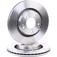 Fren Diski & Kampanası Fiyatları | Disk - Kampana Fren