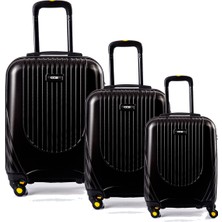 Bavul Modelleri & Valiz Setleri Fiyatları - Hepsiburada