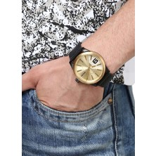 Diesel Erkek Kol Saatleri ve Ürünleri - Hepsiburada.com - Sayfa 6