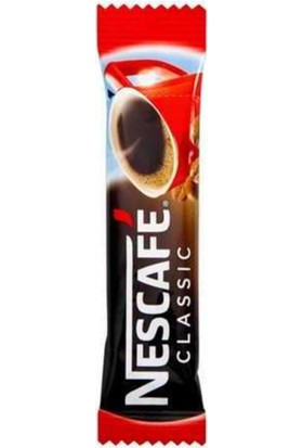 Nescafe Çeşitleri ve Ürünleri, İndirimli Nescafe Fiyatları | Hepsiburada