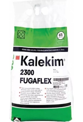 Kalekim Modelleri, Fiyatları ve Ürünleri - Hepsiburada