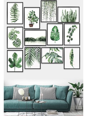 2023 Tablo Modelleri & Tablo Çeşitleri - Hepsiburada