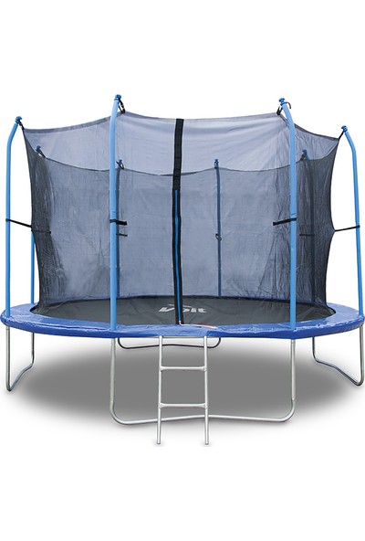 Voit Trambolin 366Cm