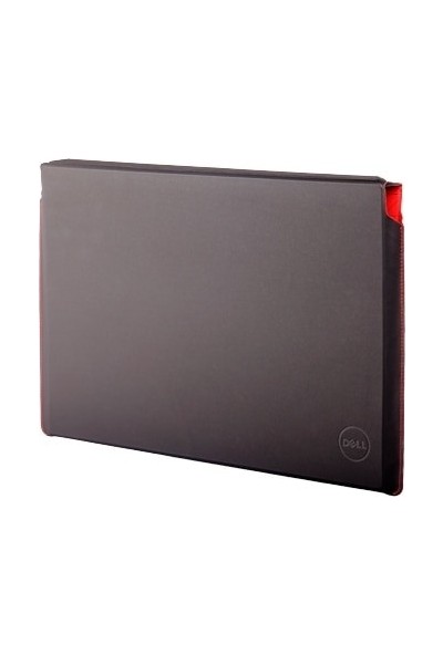 Dell Premier Sleeve XPS 13